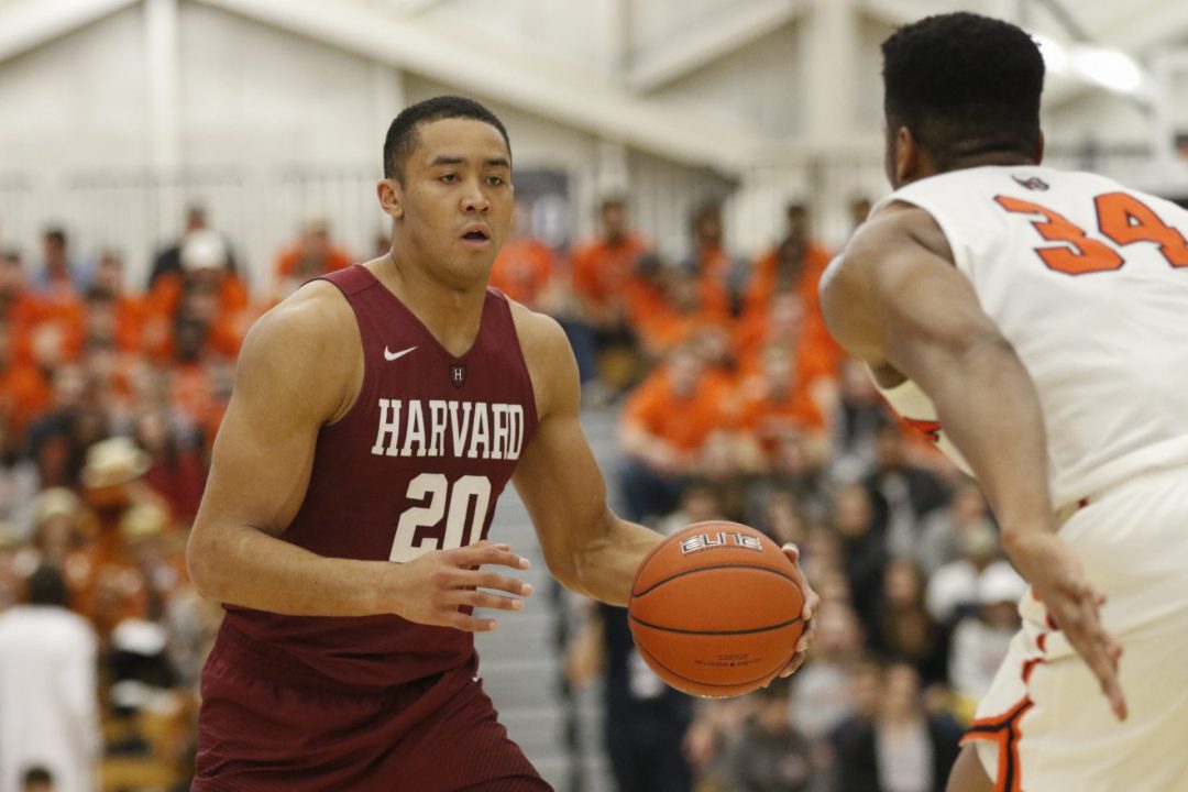 Princeton vs Harvard Prediction & Analysis - College Basketball