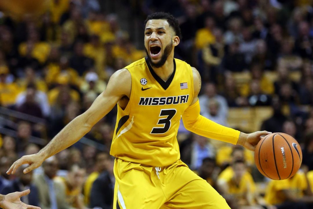 Kentucky vs Missouri Prediction - College Basketball Pick, Odds, & Analysis