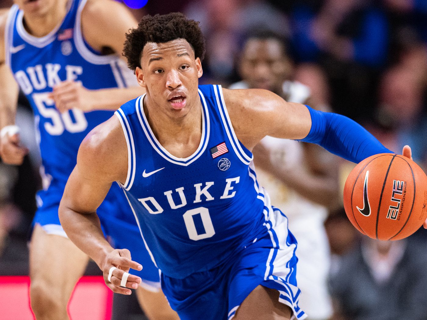 Duke vs Louisville - NCAA College Basketball Prediction Pick Duke vs Louisville - NCAA College Basketball Prediction Pick