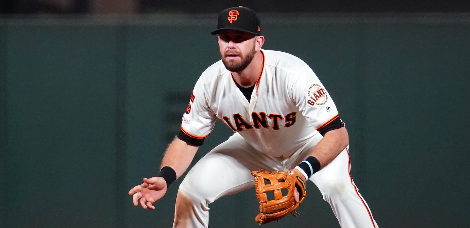 San Francisco Giants Vs Milwaukee Brewers MLB Baseball Prediction san-francisco-giants-vs-milwaukee-brewers-mlb-baseball-prediction