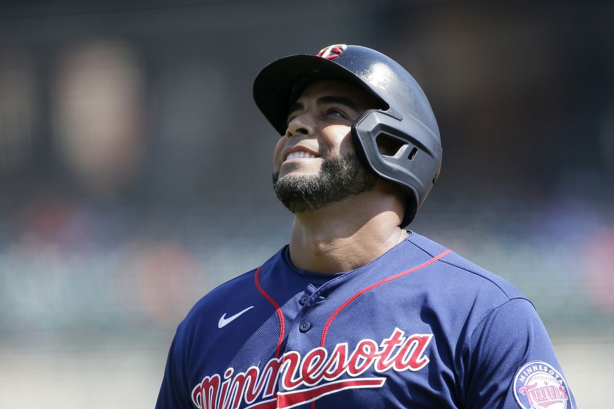 Cincinnati Reds vs Minnesota Twins - MLB Baseball Prediction